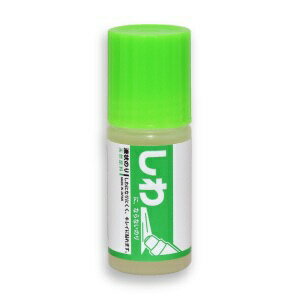 ・容量：35g・本体サイズ：W29×D29×H80(mm)