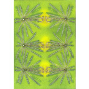 ジオラマ用情景素材です