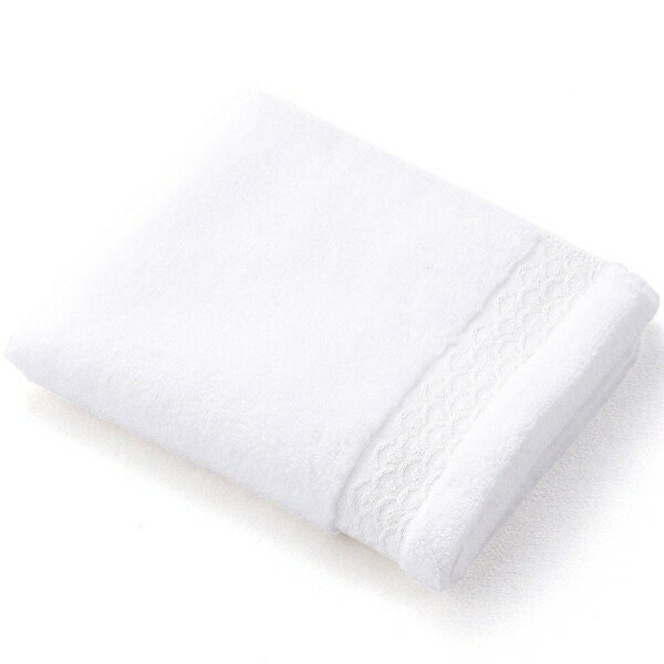 しっかりとボリューム感がありながらも軽く、柔らかさが特長の『伊予ひめ』シリーズから新しい柄が登場しました。伊予ひめシリーズはそれぞれ異なる太さの無撚糸を使用しており、異なる肌触りからお好みのものをお選び頂けます。『吉』は細めの無撚糸を使って...