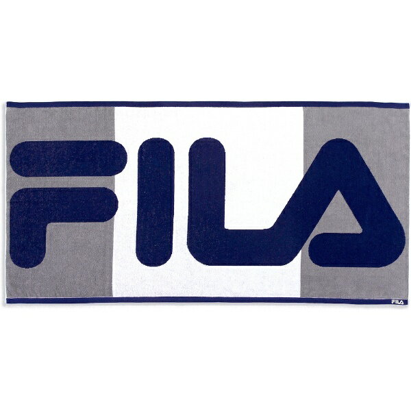 ブランドのアイコンであるロゴがタオル全面に大きくデザインされています。カジュアルでありながらもスタイリッシュで、スポーツシーンにアクセントを加えます。両面パイルのふわふわなタオルなので触り心地はもちろん吸水性もバッチリ。普段使いはもちろんの...