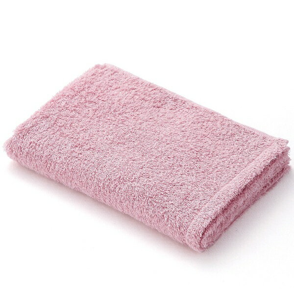 汗をたくさんかくお風呂やサウナでの使用にピッタリな、サウナタオル。通常のバスタオルサイズよりもひと回り小さいサイズなので、コンパクトに畳めて持ち運びにも便利です。背中まで拭きやすく、濡れてもギュッと絞れば快適に使えます。ご自分用にはもちろん...