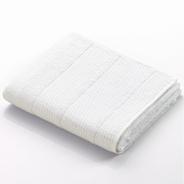 〜環境にやさしいものづくり、ミライを創るタオルシリーズの特徴〜フェアトレード認証コットンを使用して、5ツ星クオリティ製法で作り上げたタオルです。5ツ星クオリティー製法による高い吸水性や柔らかいな質感。触り心地のよいガーゼパイルはずっと触って...