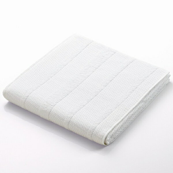 〜環境にやさしいものづくり、ミライを創るタオルシリーズの特徴〜フェアトレード認証コットンを使用して、5ツ星クオリティ製法で作り上げたタオルです。5ツ星クオリティー製法による高い吸水性や柔らかいな質感。触り心地のよいガーゼパイルはずっと触って...