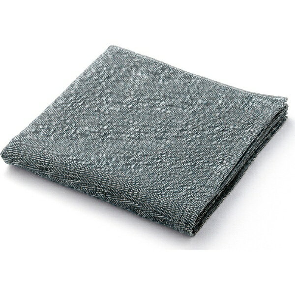 環境に配慮した素材と製法で作られた地球にやさしいタオルです。肌に触れるパイル部分や縦糸にはフルフィーコットン、緯糸にはリボーンコットンを使用しています。ヘリンボーン柄を基調とし、シンプルながらも絶妙なカラーリングで、日常づかいにも取り入れや...