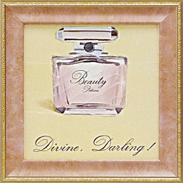 サイズもプライスもミニ。豊富なバリエーション。たくさん飾ってインテリアにプラスアクセント。■仕様絵の表面を特殊ゲル加工、壁掛・卓上両用（木製丸棒足付）■材質樹脂フレーム■作家マルコ ファビアノ■出身カナダ男性作家■作者詳細等彼の想像力の原点...