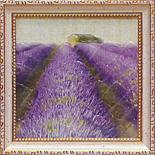 サイズもプライスもミニ。豊富なバリエーション。たくさん飾ってインテリアにプラスアクセント。■仕様絵の表面を特殊ゲル加工、壁掛・卓上両用（木製丸棒足付）■材質樹脂フレーム■作家ブレット スターリング■出身アメリカ男性作家■作者詳細等アメリカの...