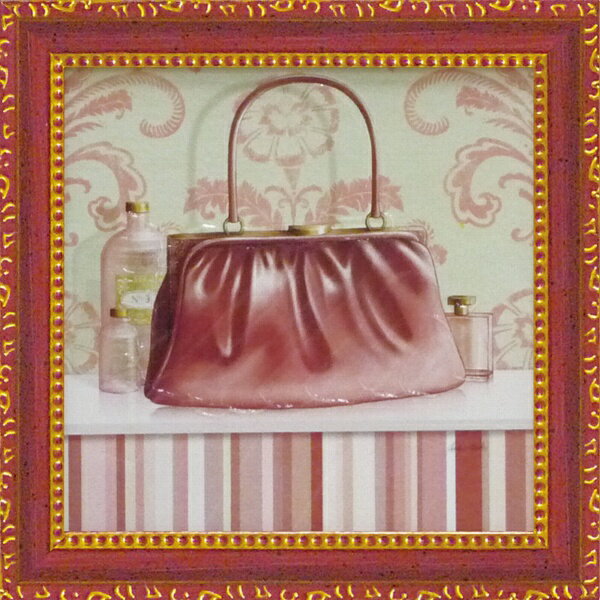 サイズもプライスもミニ。豊富なバリエーション。たくさん飾ってインテリアにプラスアクセント。■仕様絵の表面を特殊ゲル加工、壁掛・卓上両用（木製丸棒足付）■材質樹脂フレーム■作家キャロライン フィスク■出身カナダ女性作家■作者詳細等カナダ・ブリ...