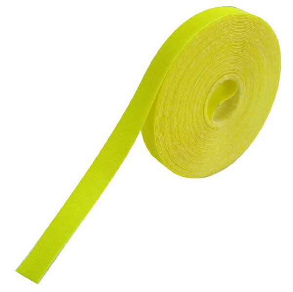 ビニールテープ・ガムテープの代用にもおすすめ！手で切って使える両面タイプのテープ状面ファスナー■手やハサミで簡単にカット表がループ、裏がフックの両面タイプの面ファスナー。好きな長さに切って使えるから無駄がありません。■ビニールテープやガムテ...