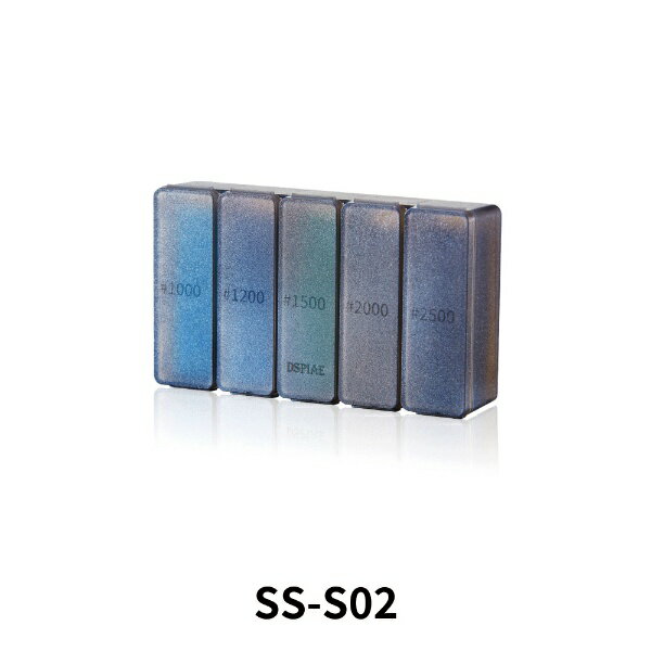 バリエーション豊富なお買い得セット■記憶スポンジを使用しているので、自動で元の形状に復元。自由に折り曲げられ、曲面研磨に最適です。サイズ：72×20mm