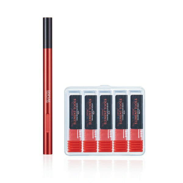 スジ彫りを簡単に解決■アルミニウム合金製のグリップ(六角ロックタイプ)＆タングステン製のタガネが5本同梱されています。軽くて持ちやすいので、彫刻が簡単に行えます。材質：アルミニウム合金、ステンレス鋼、タングステン鋼重量：74±3gサイズ：Φ...