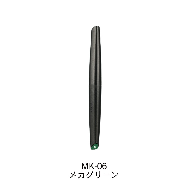 シンプル＆コンパクトで使いやすい■発色がよく、高い隠蔽力の水性アクリルマーカーです。筆先は程よい硬さで、塗幅のコントロールがしやすくなっています。水性なので、安全かつ無臭です。対応範囲：ABS、PS、PEなどの全てのプラモデル重量：15±1...