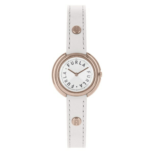 FURLA（フルラ）は1927年の創業以来、幅広い層のお客様が手にしやすいラグジュアリー・アクセサリーを作り続けてきました。コンテンポラリーなデザインと質の高い手仕事の美しさでイタリアの審美眼を世界に共有し、世界中で人々のライフスタイルを彩...