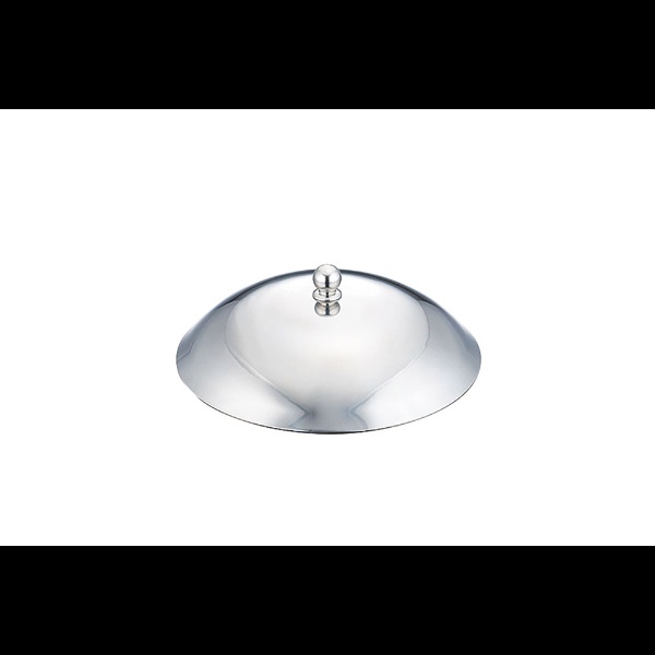 ■HG ST卓上鍋用蓋 9インチ用。