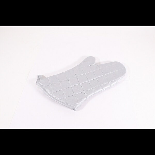 ■耐熱温度 約100℃