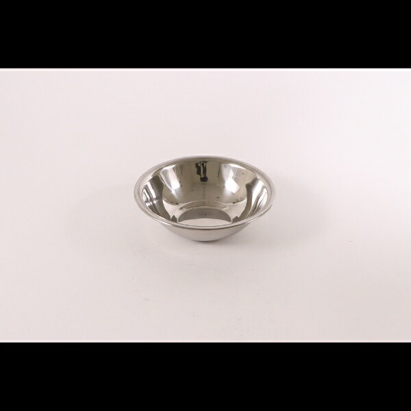 ■HG ST仕分ボール 18cm。