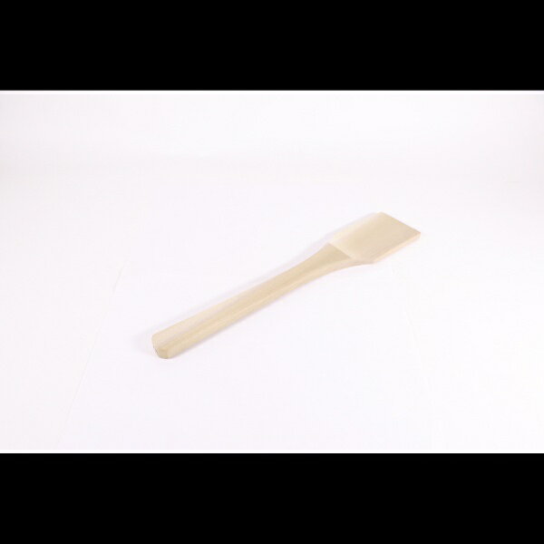 ■KD 角スパテル 48cm。