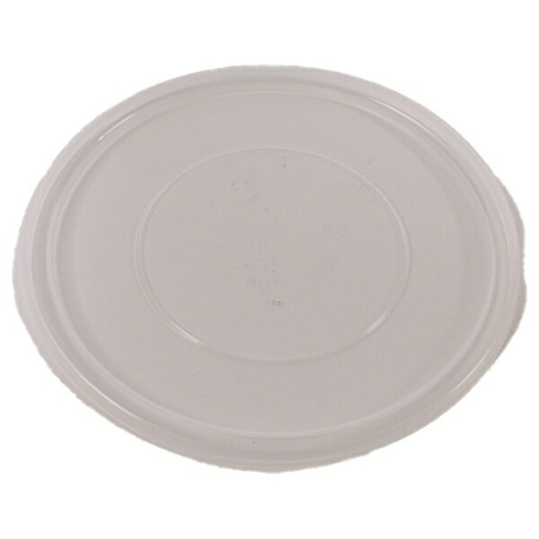 野田琺瑯ラウンド14cm容器用の丸型シール蓋です。お手頃価格で気軽に使用でき、容器の中身が見えるのが特徴です。ただし、ニオイや色がつきやすく、熱にも弱いため、乾物やニオイの弱い食材、お惣菜などに適しています。食器洗浄機や乾燥機は使用できませ...