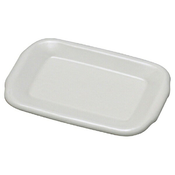 ■野田琺瑯用蓋