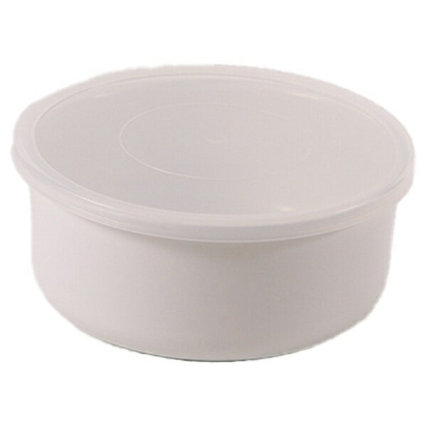 ■耐熱性・冷却性： 金属の素地をガラス質で覆っている為、熱伝導が良く、お湯沸かしや料理に活用できます。冷却性も高いので保存に適しています。■耐食・耐酸： ほうろうは、酸、塩分に強い耐久性を持っています。その為、貯蔵や醸造用に容器が使われるこ...