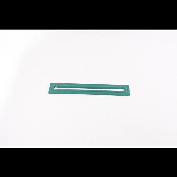 ■耐熱温度 200℃