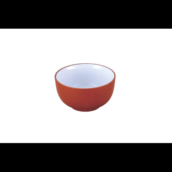 ■茶杯 紫砂 丸口。