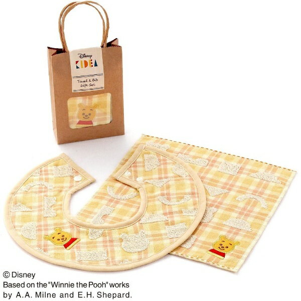 ベビー向けディズニーブランド『Disney KIDEA』より、物の形を覚える楽しみを親子で共有できる“ERABU”シリーズが登場しました。いろんな向きの積み木が並ぶかわいいデザイン。どの柄がどの積み木と同じ形かな？いろんな方向に積み木を動か...