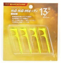 空気抵抗を減らすエアロ設計のゴルフティーです。・全体重量を10%軽量化！・ボールを乗せ易い！36%をワイドに！・5段階高さ調整ライン付き