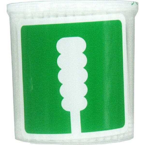 UD（ユニバーサルデザイン）とは“すべての人のためのデザイン”を意味します年齢や障害の有無などにかかわらず、最初からできるだけ多くの人が利用可能であるようにデザインすることです