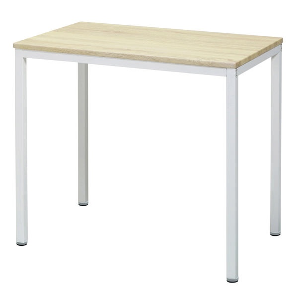 質量：9.2kg 寸法：幅800×奥行500×高さ720mm