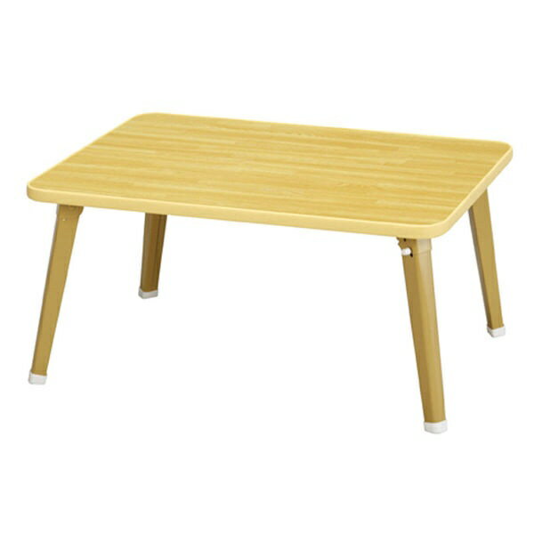 寸法：幅600×奥行450×高さ295mm 質量：3.9kg