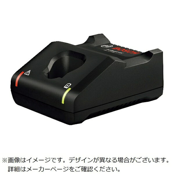■コンパクトかつケーブルを本体に巻きつけて収納可能なデザインです。■ボッシュプロ10.8V用【用途】・ボッシュプロ用10.8Vリチウムイオンバッテリーの充電に。【仕様】・種類： 充電器・電源（V）： AC100・充電可能バッテリー： ボッシ...
