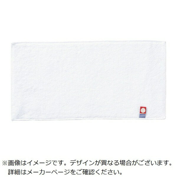 ■伝統と信頼の今治タオル認定商品である「今治ポケットたおる」です。■2つ折りでポケットにスッキリ収まるコンパクトサイズなのでかさばらず、吸水性に優れた実用的なアイテムです。■純白のタオルが清潔感と高級感を演出します。■美しいデザインの化粧箱...