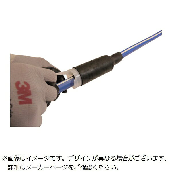 ■低圧アルミケーブルと銅ケーブルを現場で短時間で均一に接続作業が出来ます。■シェアボルトコネクタは、本体に取り付けられたネジを締めこむことで、導体に接触することにより接続することにより接続および固定を行う構造となっています。■コネクタのネジ...
