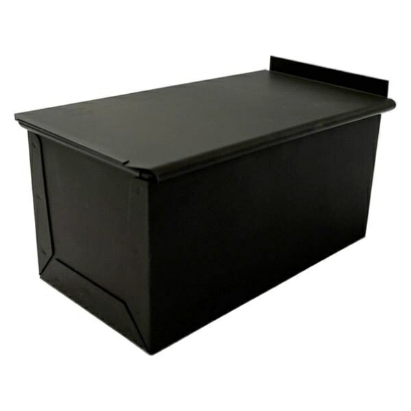 サイズ (約)95(90)mm×185(175)mm×高さ90mm