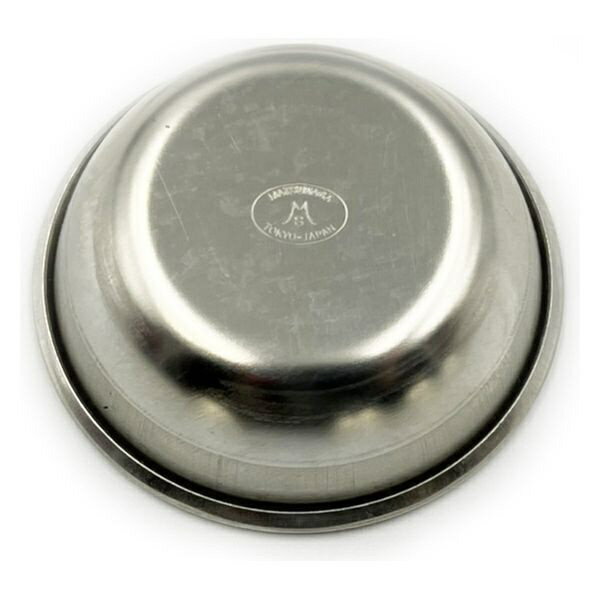 寸法 (約)直径65mm×高さ21mm