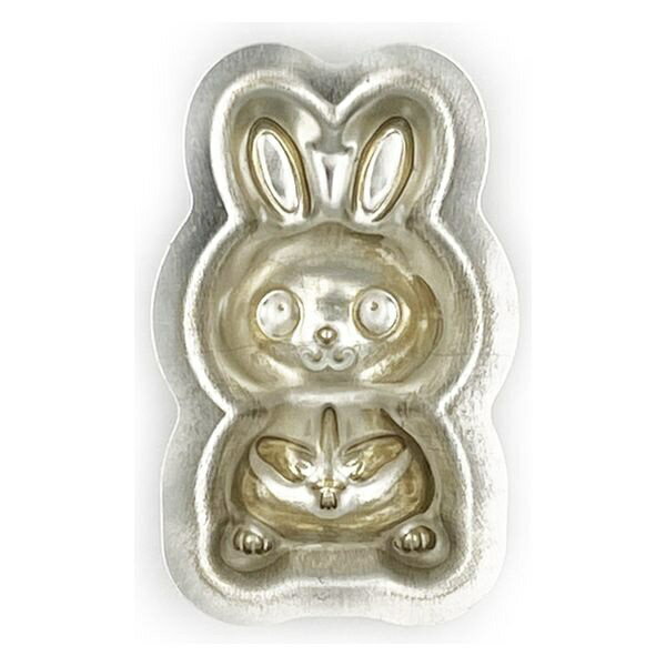 サイズ (約)45mm×80mm×高さ22mm