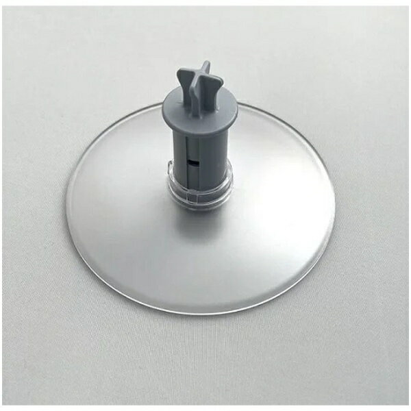 【対応機種】MQ7000X、MQ7005X、MQ7030XG、MQ7035XG、MQ7080XG、MQ7085XG、MQ7035XIS※ご購入の際は、メーカー、本体型番等をご確認ください。【ご注文時の注意】メーカー保証書は同梱しておりません...