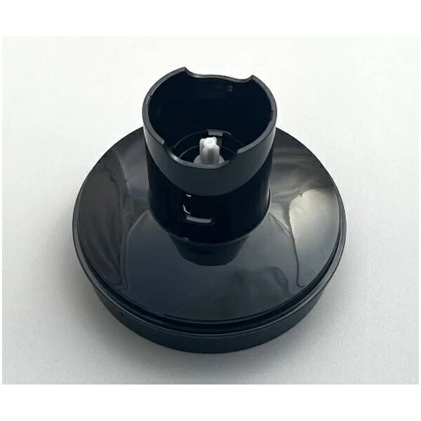 ブラウン社製MCチョッパーに対応した専用フタです。MQ7000X、MQ7005X、MQ7030XG、MQ7035XG、MQ7080XG、MQ7085XG、MQ7035XISなど、複数の機種に対応しています。ご購入の際は、お使いの機種の型番を...