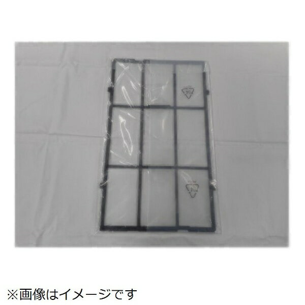 【対応機種】ACK70N-T、ACK70N-W、ACK70P-W、ACK70R-W、ACK70S-W、ACK70T-T、ACK70T-W、ACK70U-T、ACK70U-W、ACK70V-T、ACK70V-W、ACK70W-T、ACK70W...