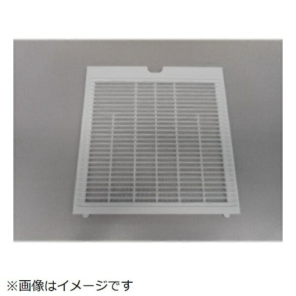 【対応機種】ACB50Z-S※ご購入の際は、メーカー、本体型番等をご確認ください。【ご注文時の注意】メーカー保証書は同梱しておりません。ご返品はお受けできません。お買い求めの際は必ず対応機種をご確認ください。部品扱いのため、メーカー在庫状況...