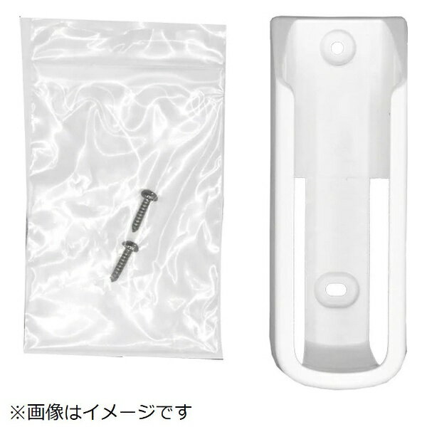 【対応機種】AS-X223N-W、AS-X253N-W、AS-X283N-W、AS-X403N2W、AS-X563N2W、AS-X633N2W、AS-X713N2W、AS-X803N2W、AS-X903N2W、AS-X902M2W、AS-X...