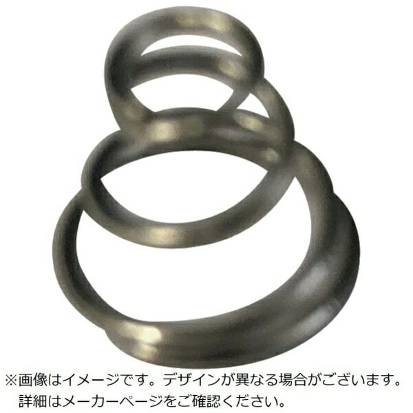 ■アフターメンテナンス用パーツになります【仕様】・品名： バルブスプリング・適合機種： 715A2など・715A2など用No27バルブスプリング