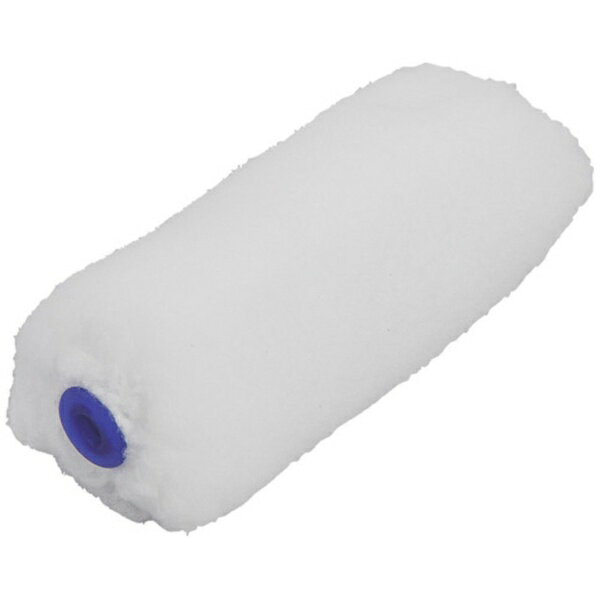 ■マイクロファイバー繊維を使用しています。■低粘度塗料に更なる効果を発揮します。【用途】・入隅・狭部用・防水材、塗装剤の塗布施工用【仕様】・寸法（インチ）： 3・毛丈（mm）： 13・全長（mm）： 75・適合塗料： 油性 ◎、アクリル◎・...