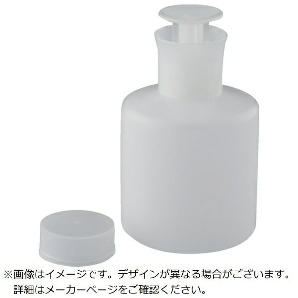 ■軽くワンプッシュするだけで受け皿へ一定量の液体が吐出されます。■吐出部には簡易ロック機能を設けているため、使用しない時はロックをかけることができる「万が一」を防ぎます。【仕様】・高さ（mm）： 151・吐出量（ml）： 1.0・キャップ：...