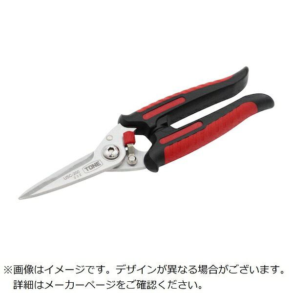 ■サビづらいステンレス製ギザ刃で対象物をしっかりととらえます。■保管時等に不意な開閉を防ぐロックレバー付。■連続作業がしやすいスプリング付。【用途】・紙・布・金属板・線材など様々なものを切断用。【仕様】・刃厚（mm）： 8・全長（mm）： ...