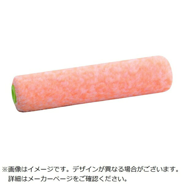 ■特殊繊維を使用した高機能マルチローラです。【仕様】・寸法（インチ）： 6