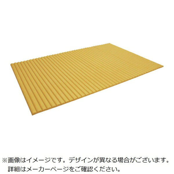 ■裏面に粘着剤が付いているので直ぐに貼付施工ができます。【用途】・平らな壁面、円柱、H型鋼などの衝突対策。・H鋼や円柱などの複雑な形状の柱に。【仕様】・色： イエロー・幅（mm）： 600・長さ（m）： 0.9・長さ（mm）： 900・厚さ...