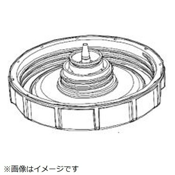 【対応機種】KC-40TH4-W、KC-40TH5-W、KC-40TH7-W、KC-500Y5-B、KC-500Y5-W、KC-500Y6-B、KC-500Y6-W、KC-500Y7-B、KC-500Y7-W、KC-500Y8-C、KC-5...