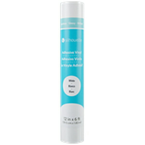 つやありタイプのカッティングフィルム。