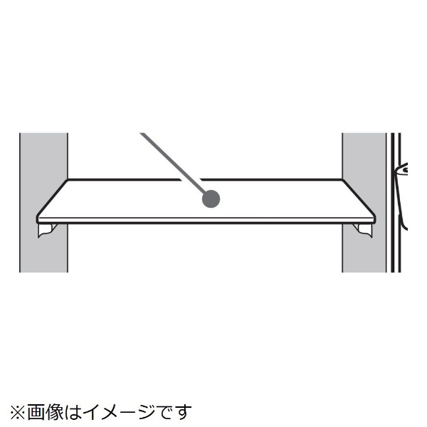【対応機種】JR-N100A、JR-NF140E※ご購入の際は、メーカー、本体型番等をご確認ください。【ご注文時の注意】メーカー保証書は同梱しておりません。ご返品はお受けできません。お買い求めの際は必ず対応機種をご確認ください。部品扱いのた...